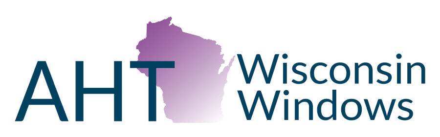 Winnegamie Home Builders Association